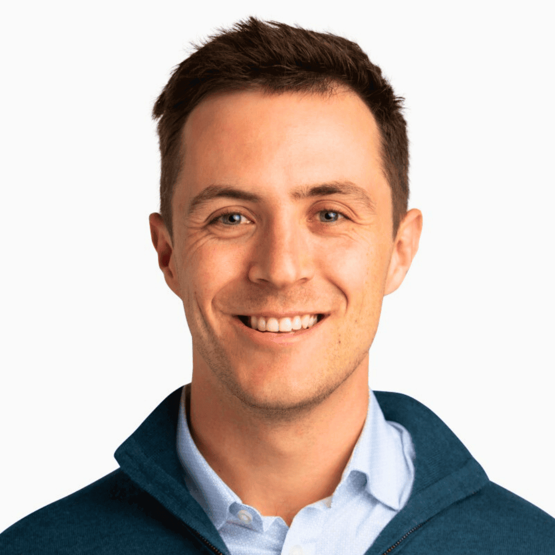 Thomas Martin | EV & Charging Expo