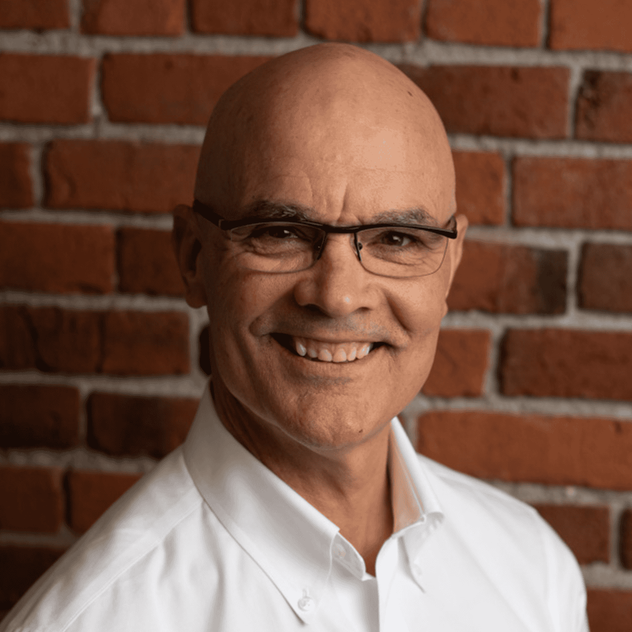 Robert Safrata | EV & Charging Expo