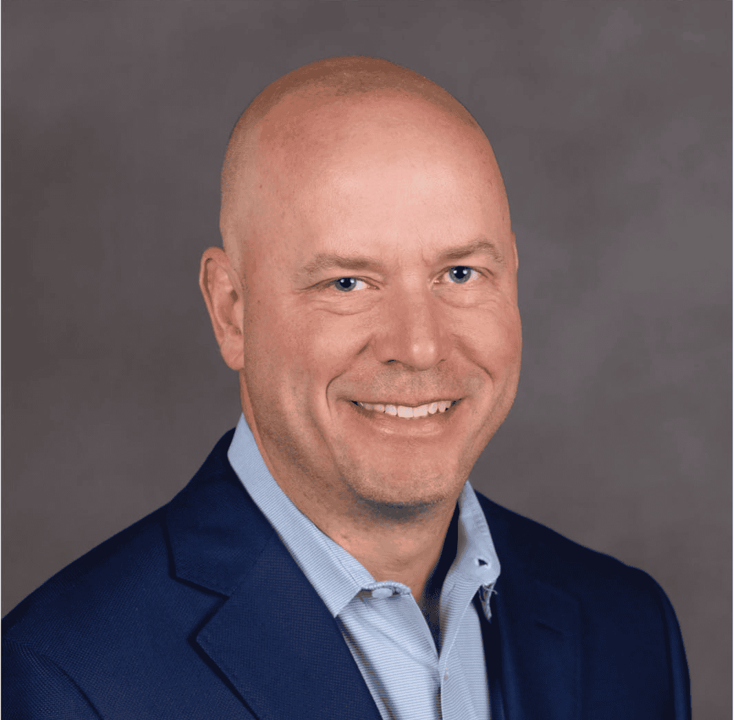 Steve Jastrow | EV & Charging Expo 2025