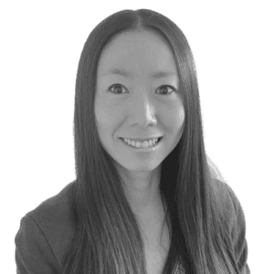 Yichao Chen | 2024 Speaker - EV & Charging Expo