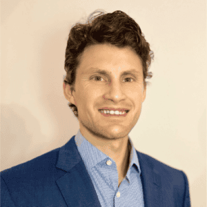 Andrew Hicks | 2024 Speaker - EV & Charging Expo