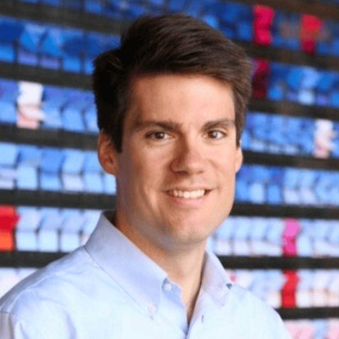 Dave Meyer | EV & Charging Expo