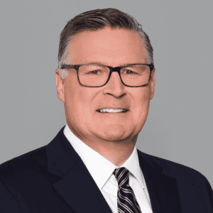 Jean Marc Leclerc | 2024 Speaker - EV & Charging Expo