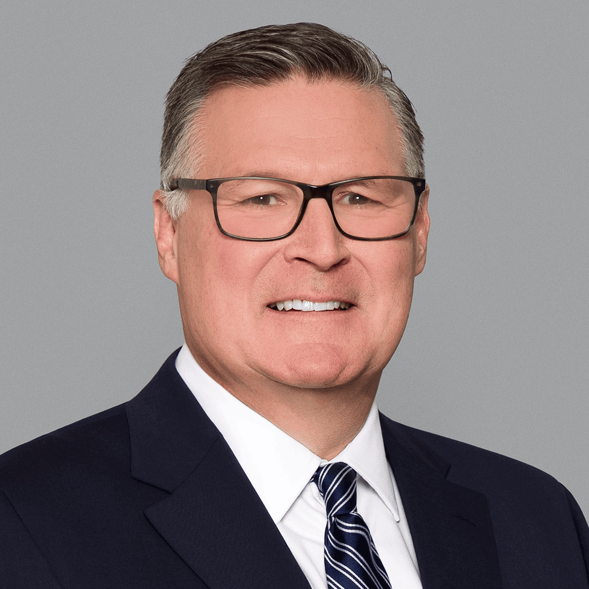 Jean Marc Leclerc | 2024 Speaker - EV & Charging Expo