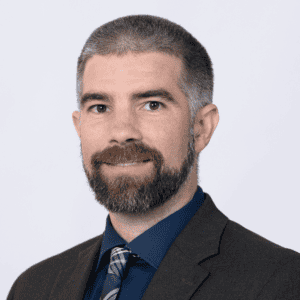 Jean-François Veilleux | 2024 Speaker - EV & Charging Expo