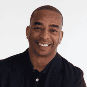 Raymond Reid | 2024 Speaker - EV & Charging Expo