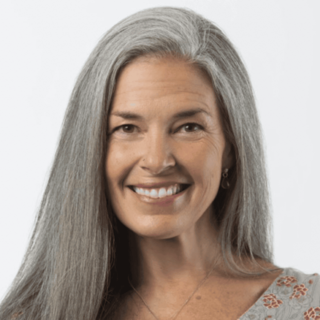 Cara LaRochelle | EV & Charging Expo