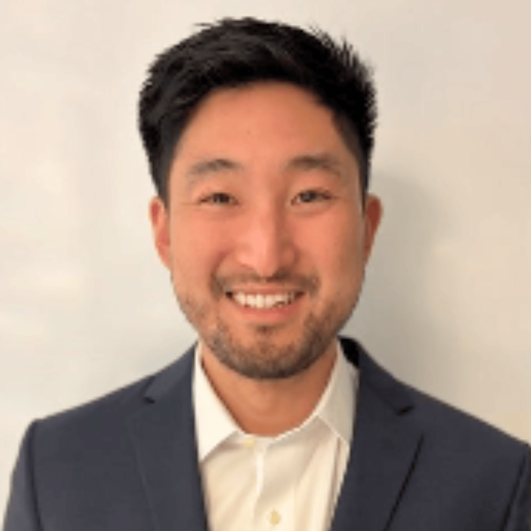 Cullen Lee | EV & Charging Expo