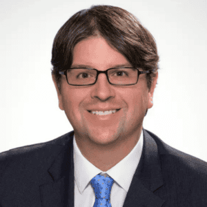 James Nowlan | EV & Charging Expo 2026