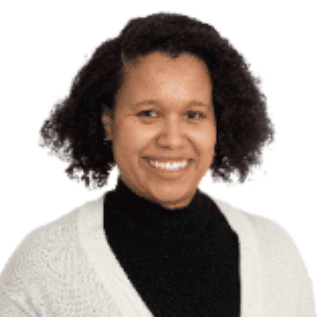 Mariam Bello | EV & Charging Expo