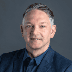 Scott MacKenzie | EV & Charging Expo 2026