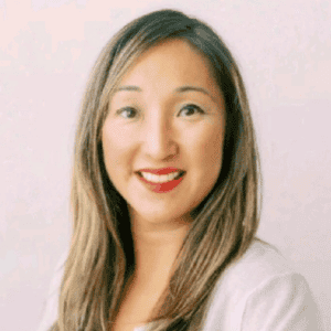 Louise Chan | EV & Charging Expo